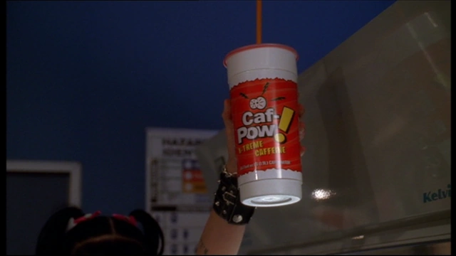 Caf-Pow | Navy CIS Wiki | Fandom