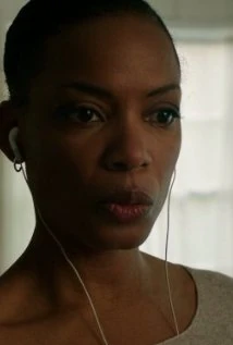 Michelle Hanna | Navy CIS Wiki | Fandom