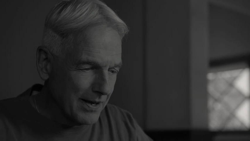 IRL (episode) | NCIS Database | Fandom