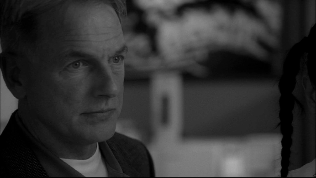 Hide and Seek (episode) | NCIS Database | Fandom