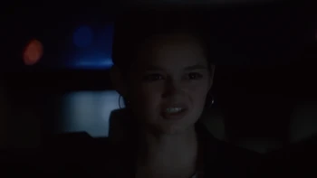 Amanda Campbell | NCIS Database | Fandom