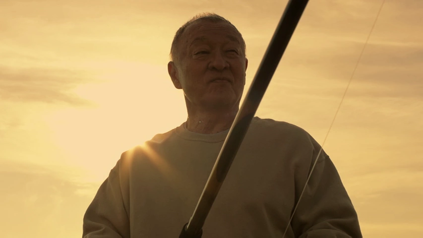 Craig Tanaka | NCIS Database | Fandom