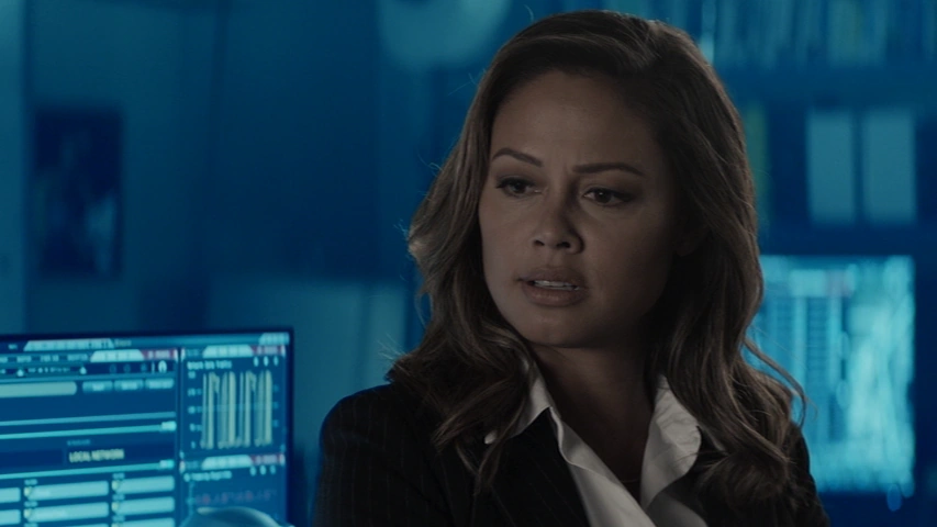 Imposter (episode) | NCIS Database | Fandom