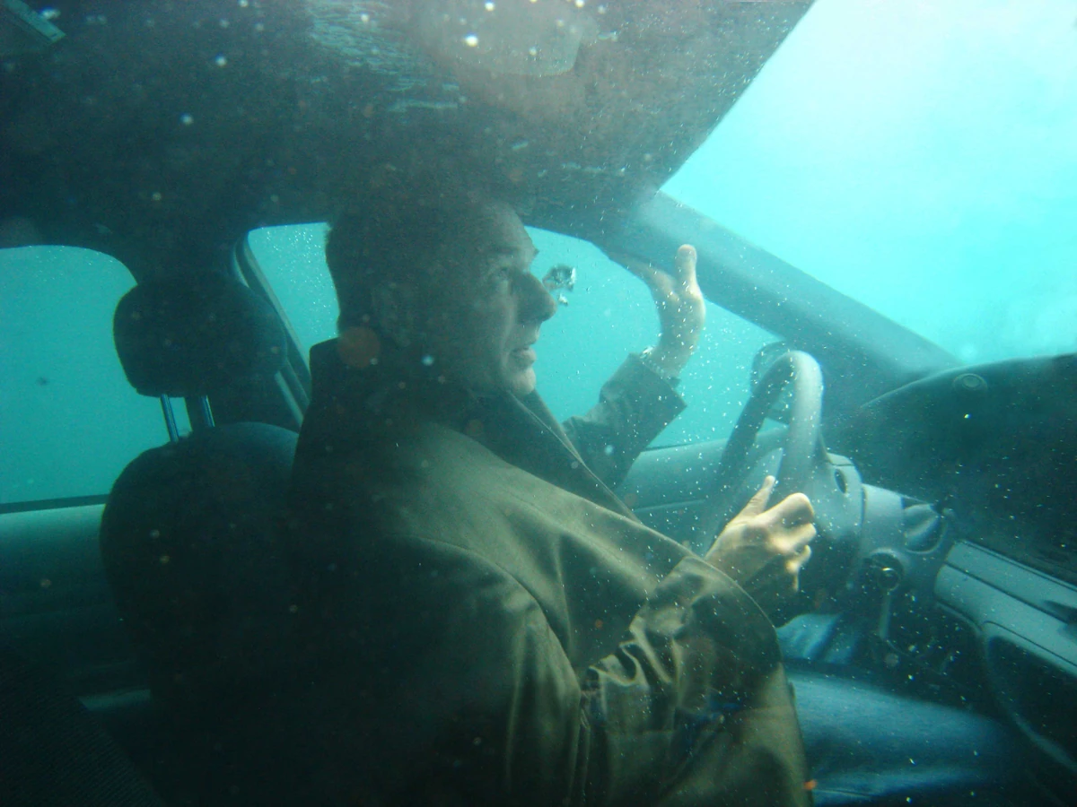 Requiem (épisode) | Wiki NCIS | Fandom