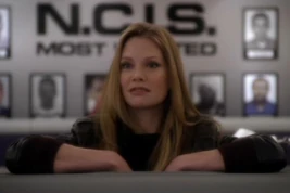 Erica Jane Barrett | NCIS Database | Fandom