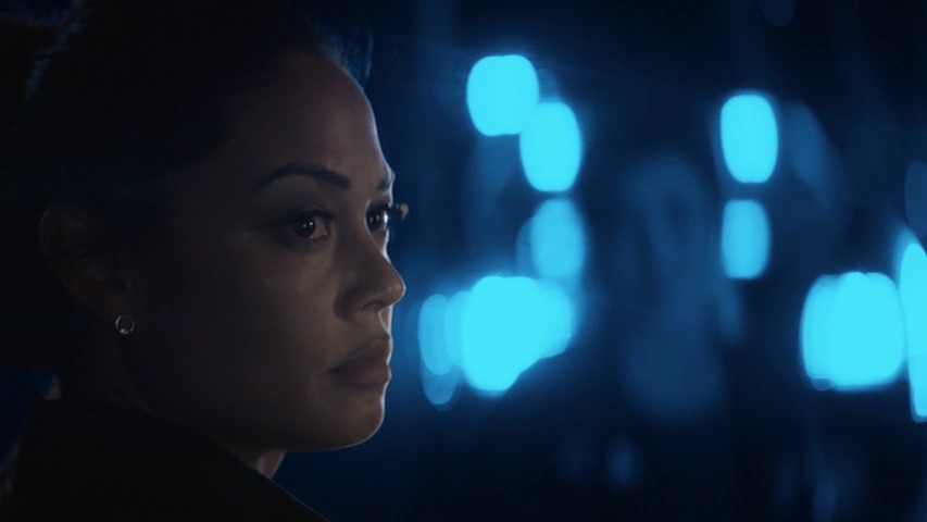 Nightwatch (episode) | NCIS Database | Fandom