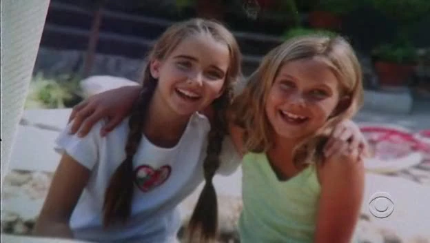 Kelly Gibbs | Navy CIS Wiki | Fandom