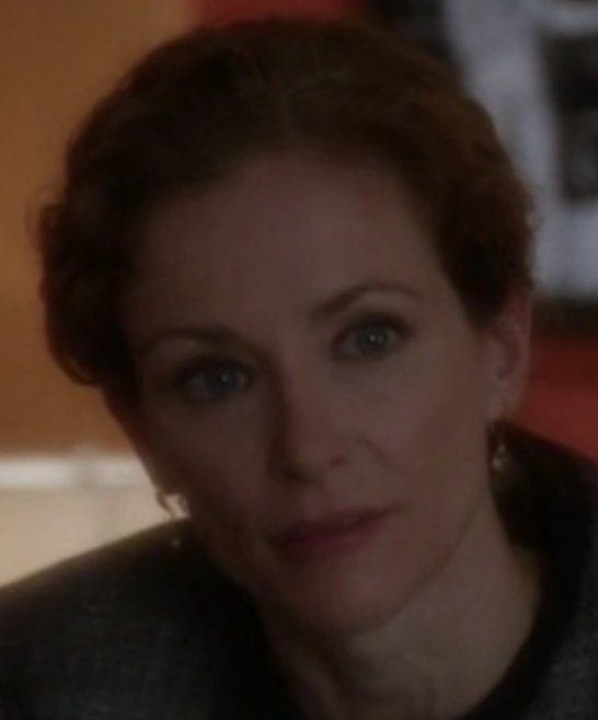 Sarah Porter | Wiki NCIS | Fandom