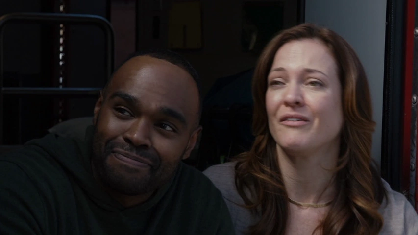 Emmett Sandhagen | NCIS Database | Fandom