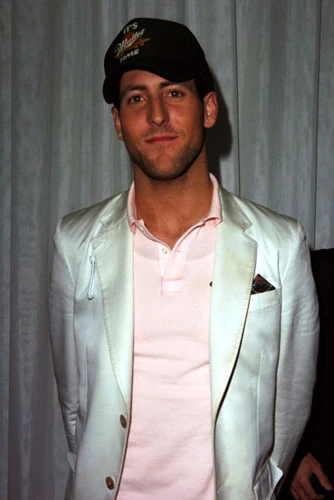 Michael Bellisario | Wiki NCIS | Fandom