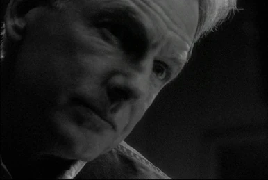 Brenna Radding Wikipedia