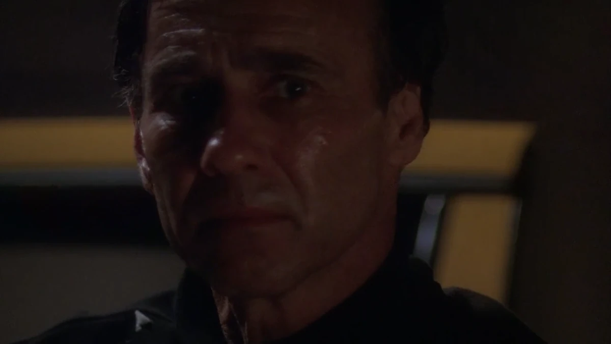 Mario Vincetti | NCIS Database | Fandom