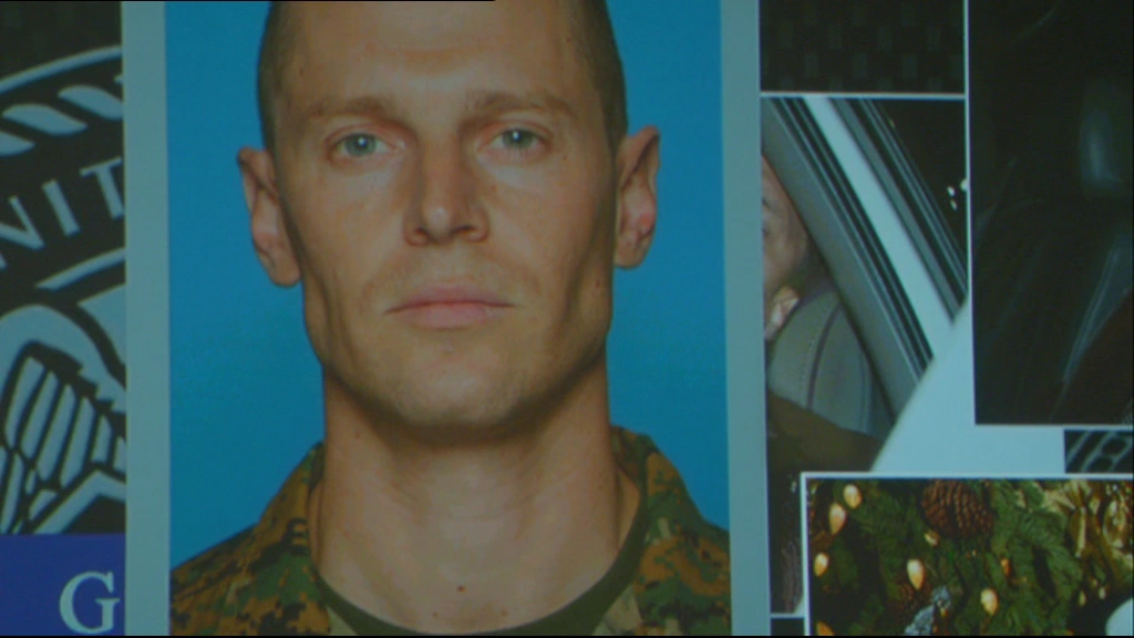 Edwin Prieto | NCIS Database | Fandom