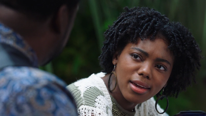 Donna | NCIS Database | Fandom