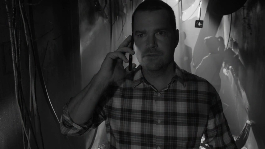 Game of Drones (episode) | NCIS Database | Fandom