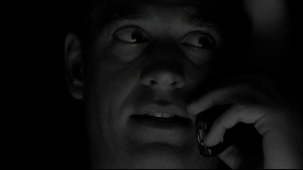 Shalom (episode) | NCIS Database | Fandom