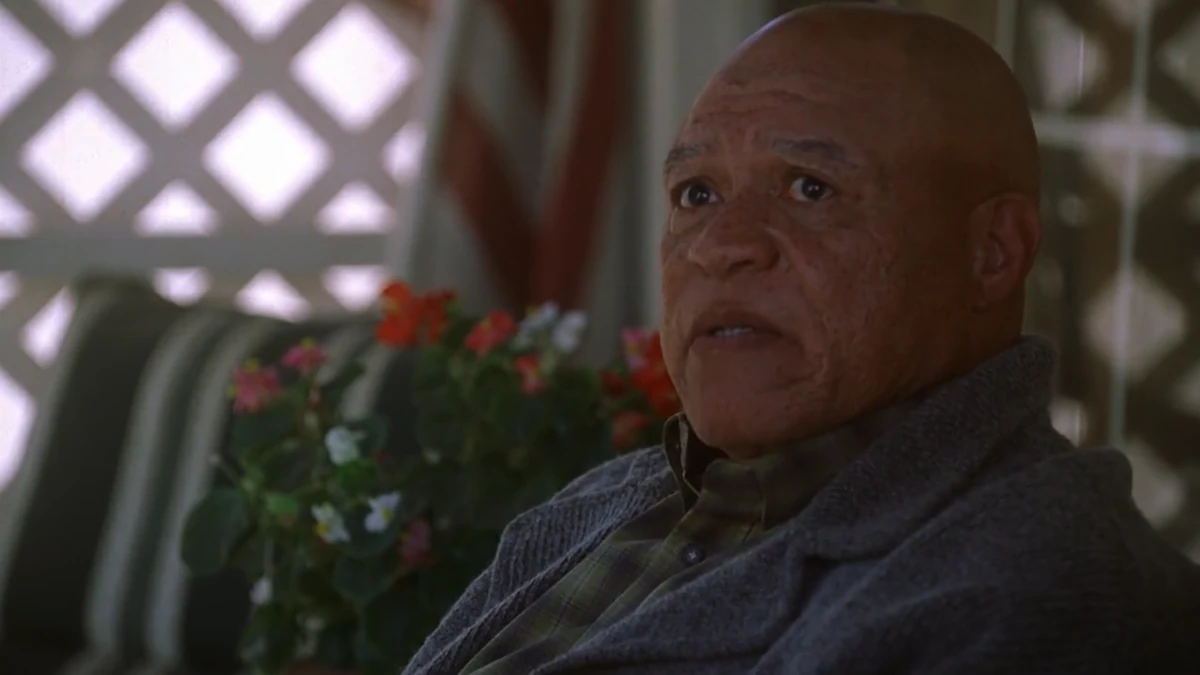 Daryl Hardy | NCIS Database | Fandom