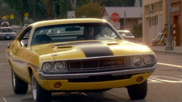 Category:Vehicles in NCIS | NCIS Database | Fandom