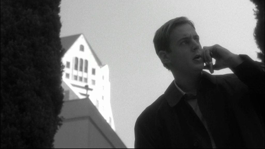 Blowback (episode) | NCIS Database | Fandom