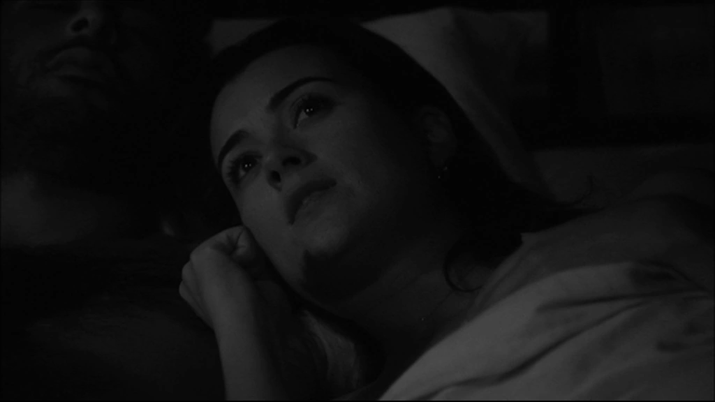 Legend (Part 2) (episode) | NCIS Database | Fandom