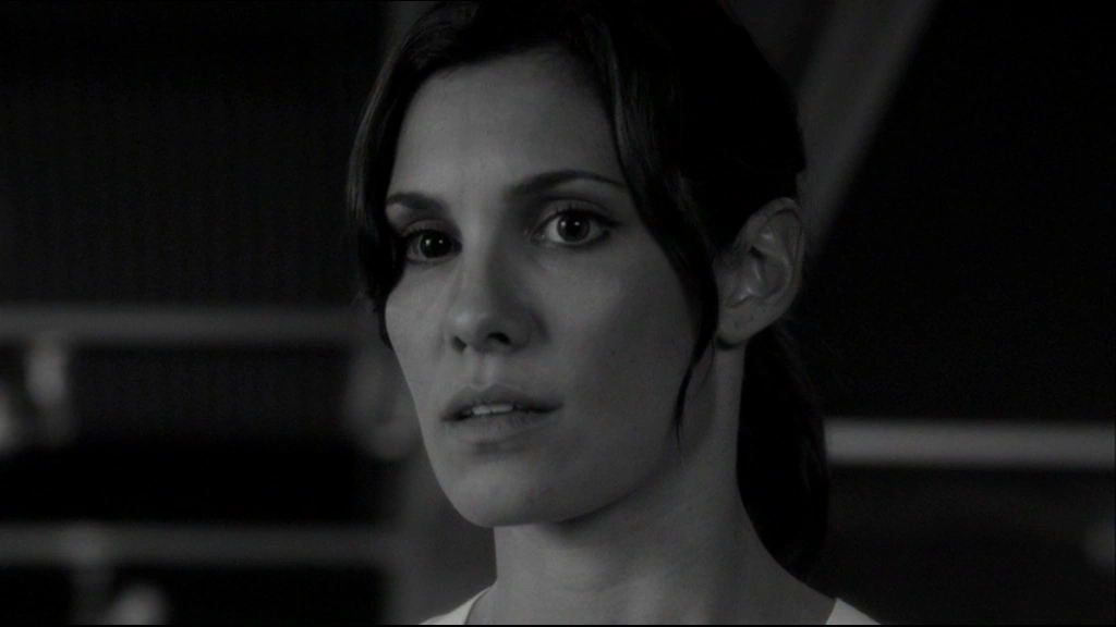 The Fifth Man (episode) | NCIS Database | Fandom