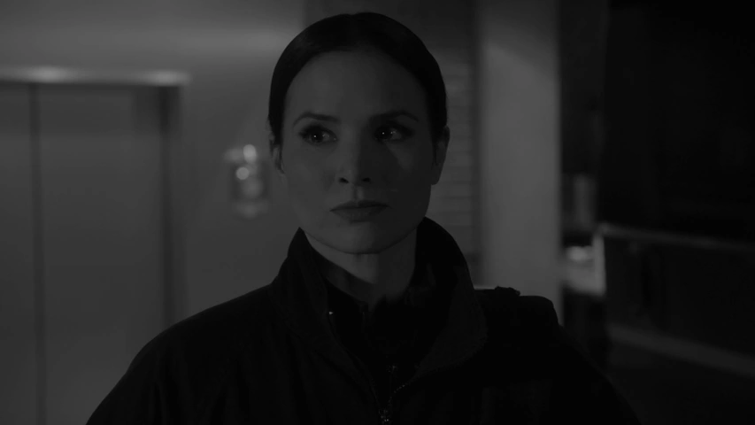 Butterfly Effect (episode) | NCIS Database | Fandom