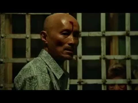 Dang | NCIS Database | Fandom