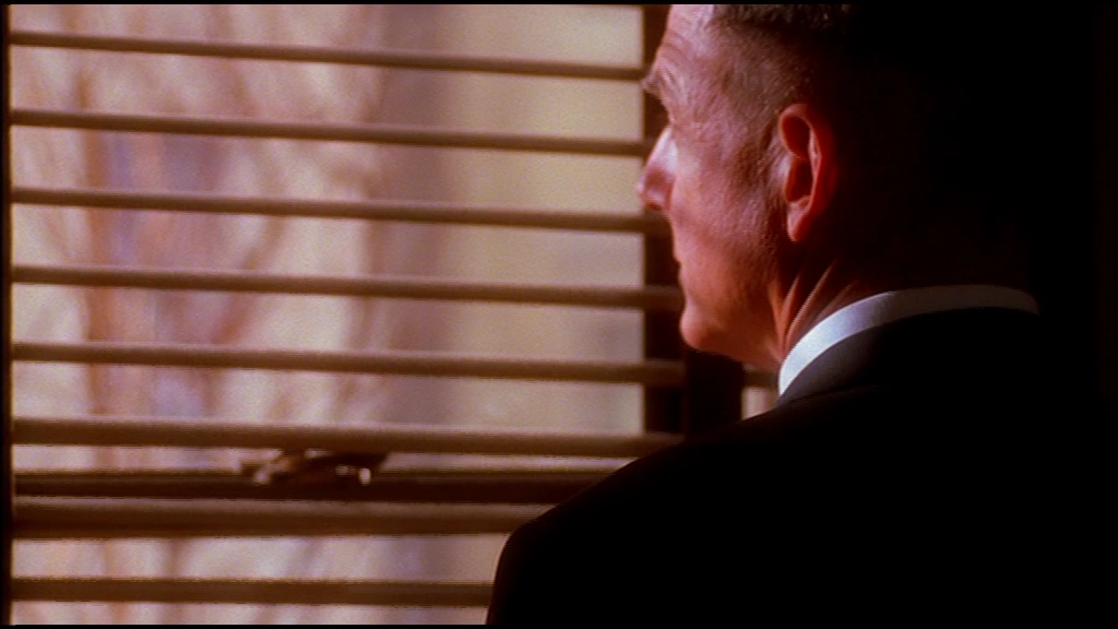 Dead Man Talking (episode) | NCIS Database | Fandom