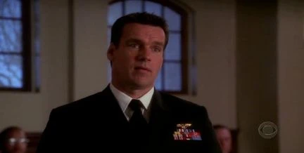 Apte au service (JAG) | Wiki NCIS | Fandom