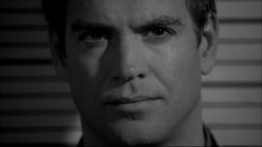 Frame-Up (episode) | NCIS Database | Fandom