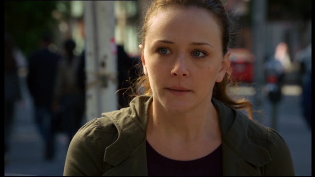 Jenny Waincroft | NCIS Database | Fandom