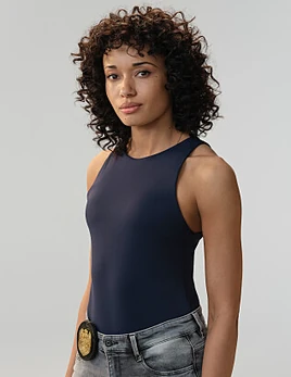 Michelle Mackey | NCIS Database | Fandom