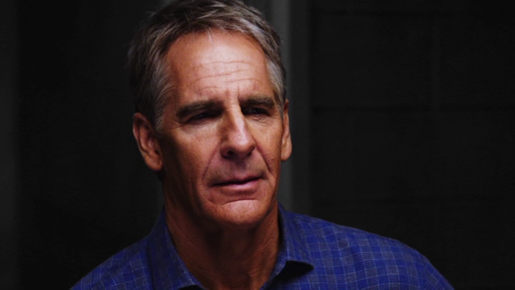 Collateral Damage (NCIS: New Orleans episode) | NCIS Database | Fandom