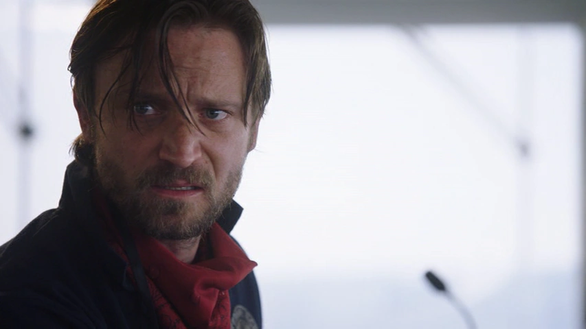 Gustin | NCIS Database | Fandom