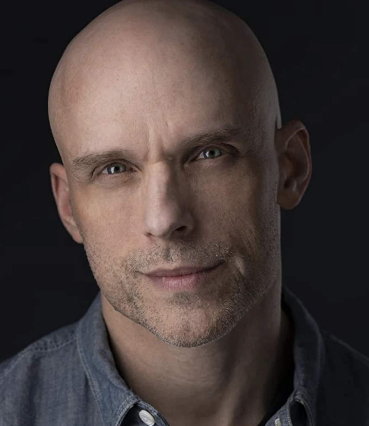 Scott Sullivan | Wiki NCIS | Fandom