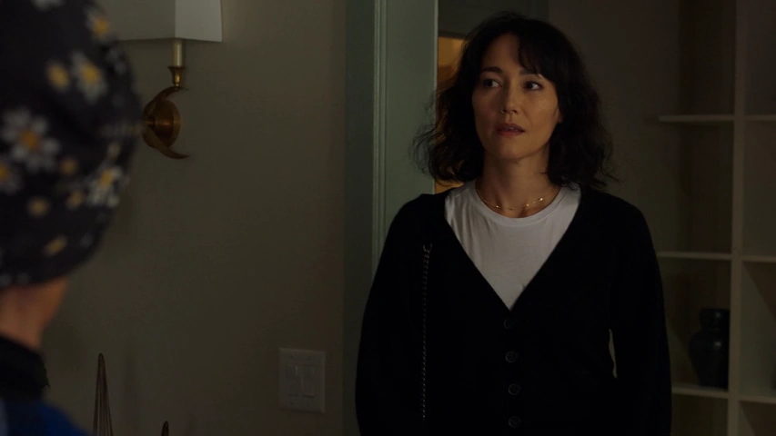 Laura Song | NCIS Database | Fandom