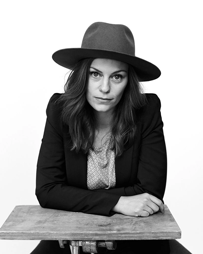 Cassidy Freeman | Wiki NCIS | Fandom