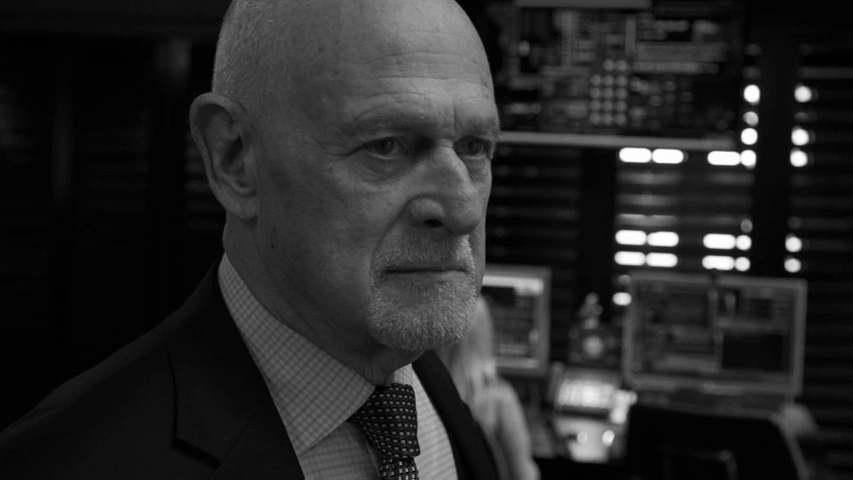 Fukushu (episode) | NCIS Database | Fandom