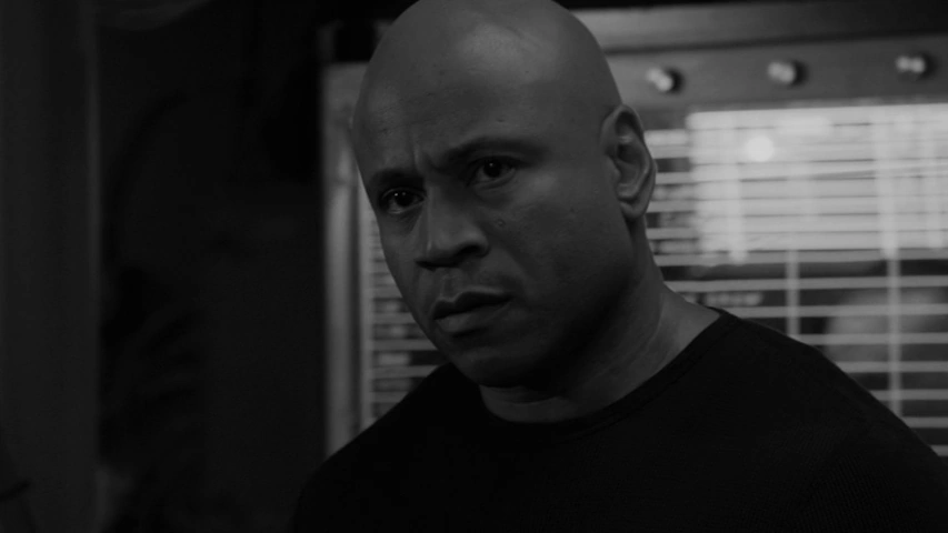 Category:NCIS: Los Angeles Episodes written by Kyle Harimoto | NCIS ...
