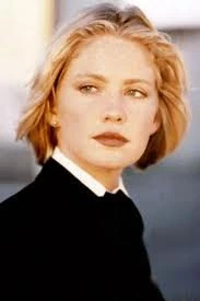 Meg Austin | Wiki NCIS | Fandom