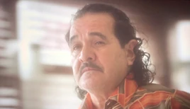 Pedro Hernandez | NCIS Database | Fandom