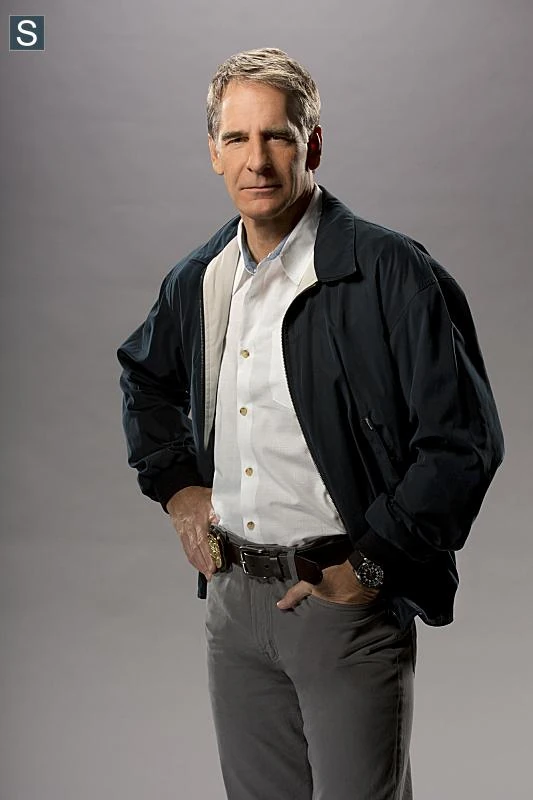 Dwayne Cassius Pride | Wiki NCIS | Fandom