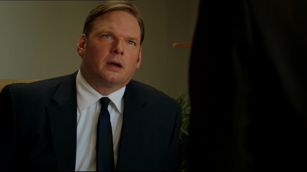 Remo | NCIS Database | Fandom