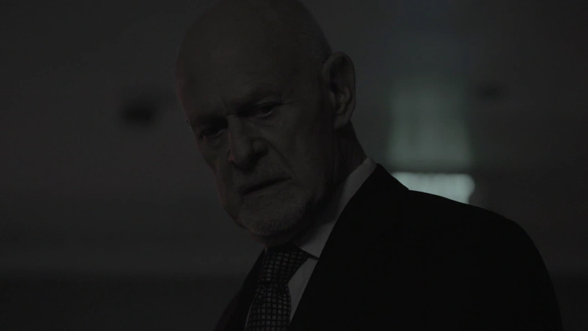 Divided We Fall (episode) | NCIS Database | Fandom