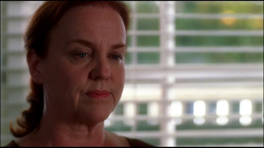 Elizabeth MacDonald | NCIS Database | Fandom