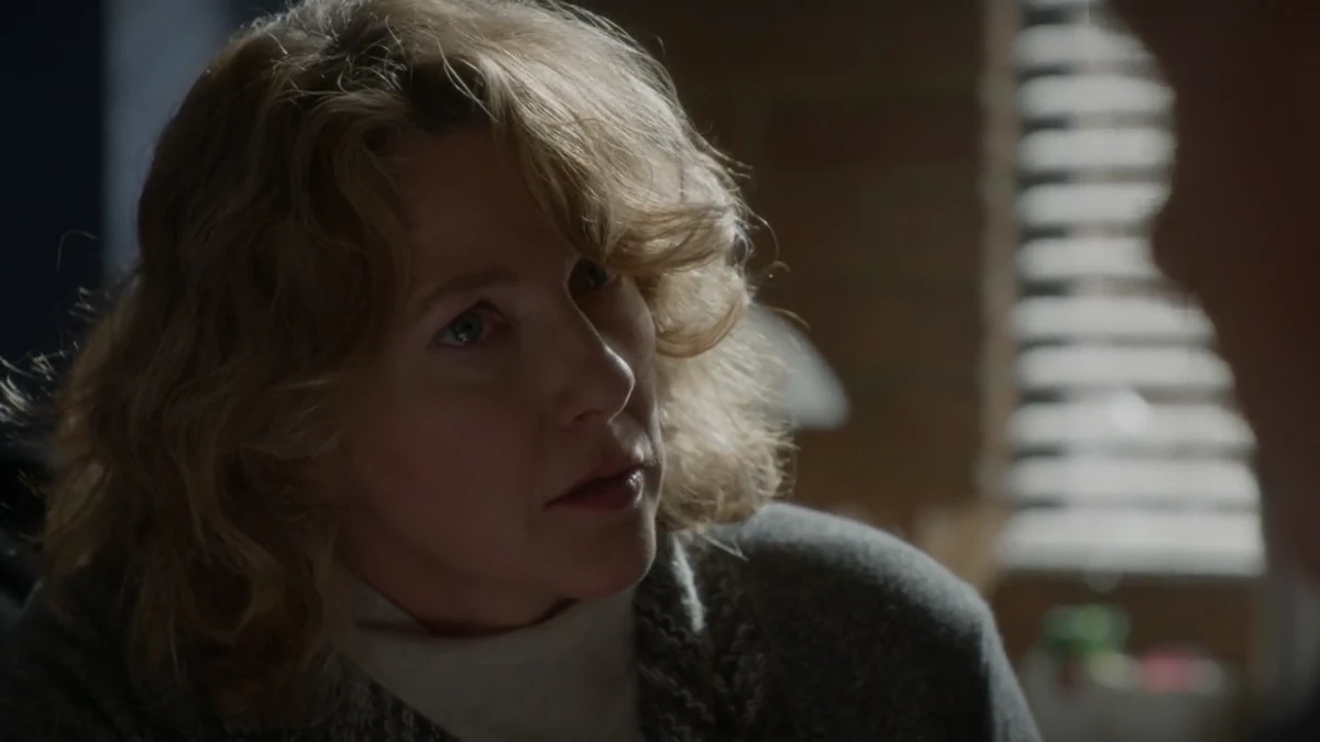 Alice Miller | NCIS Database | Fandom