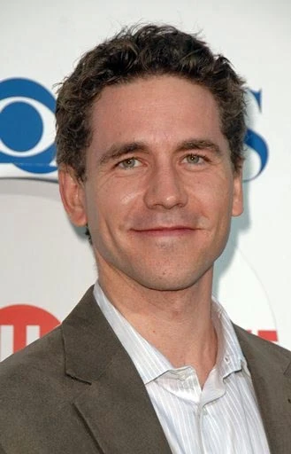 Brian Dietzen | Wiki NCIS | Fandom