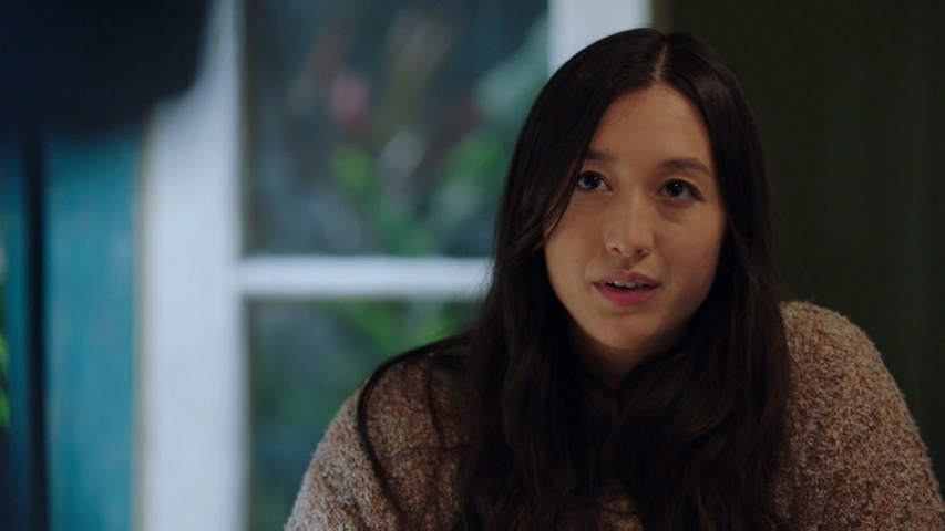 Fiona Devlin | NCIS Database | Fandom