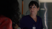 Carla Chase | NCIS Database | Fandom