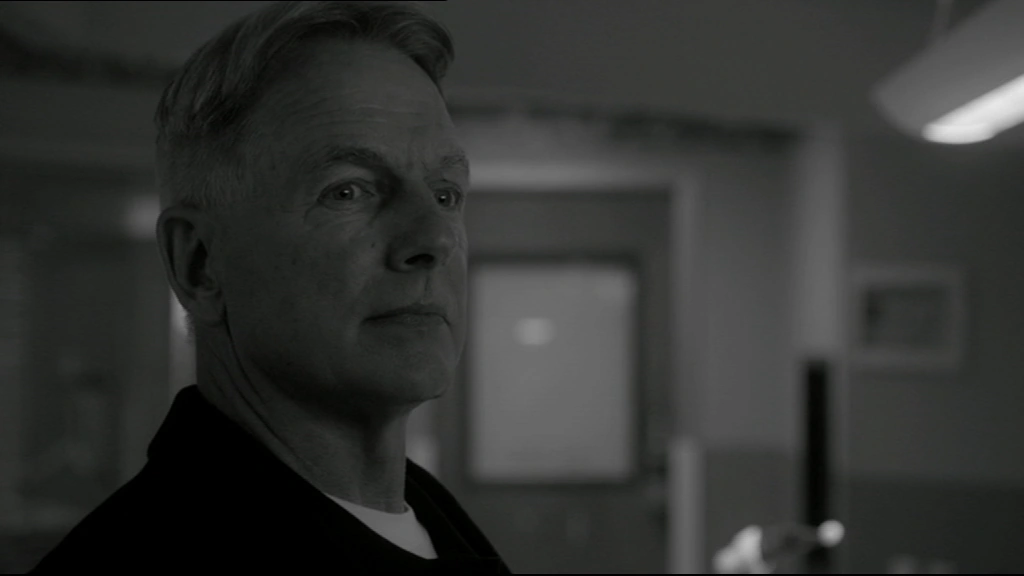 Homesick (episode) | NCIS Database | Fandom